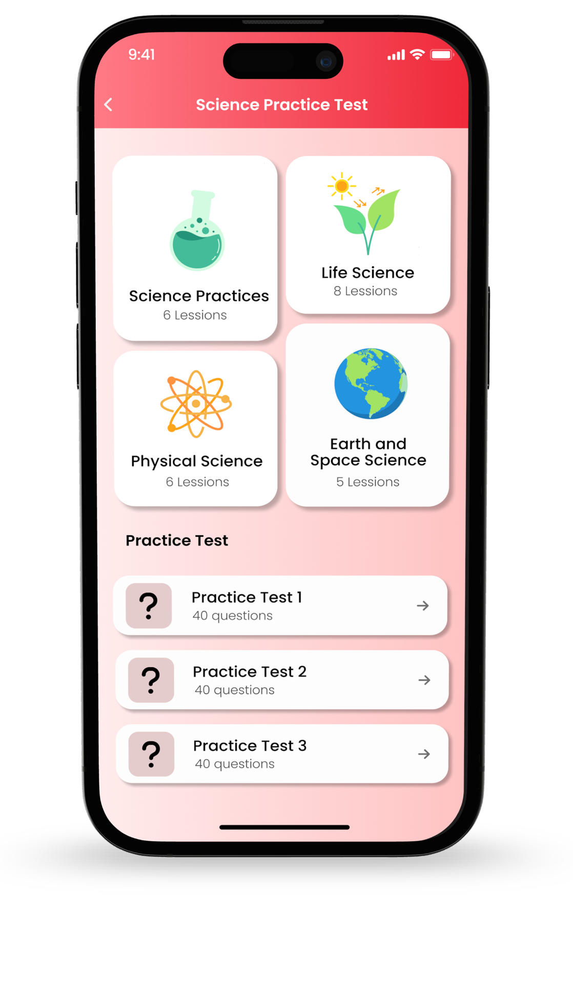 Pass GED exam with Confidence | GEDprep AI Tutor
